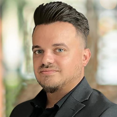 Who We Are | IronGate