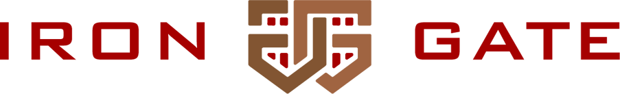 Inside Akira’s Surge – What You Need to Know