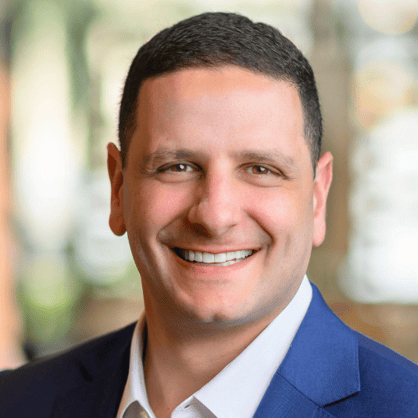 Co-Founder Q&A with Steve Ramey